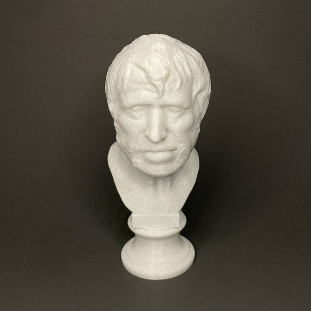 Products – ClassicalSculptureGallery